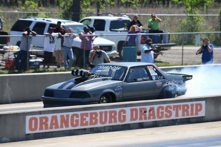 Pictures & Videos | South Carolina Motorplex & Mudplex