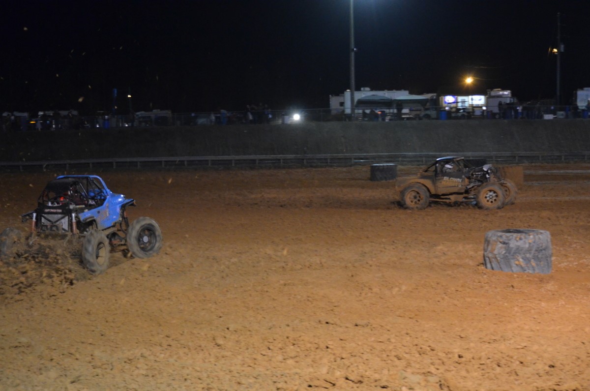 Pictures & Videos | South Carolina Motorplex & Mudplex