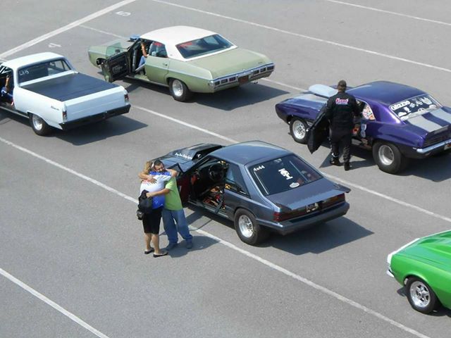 Pictures & Videos | South Carolina Motorplex & Mudplex