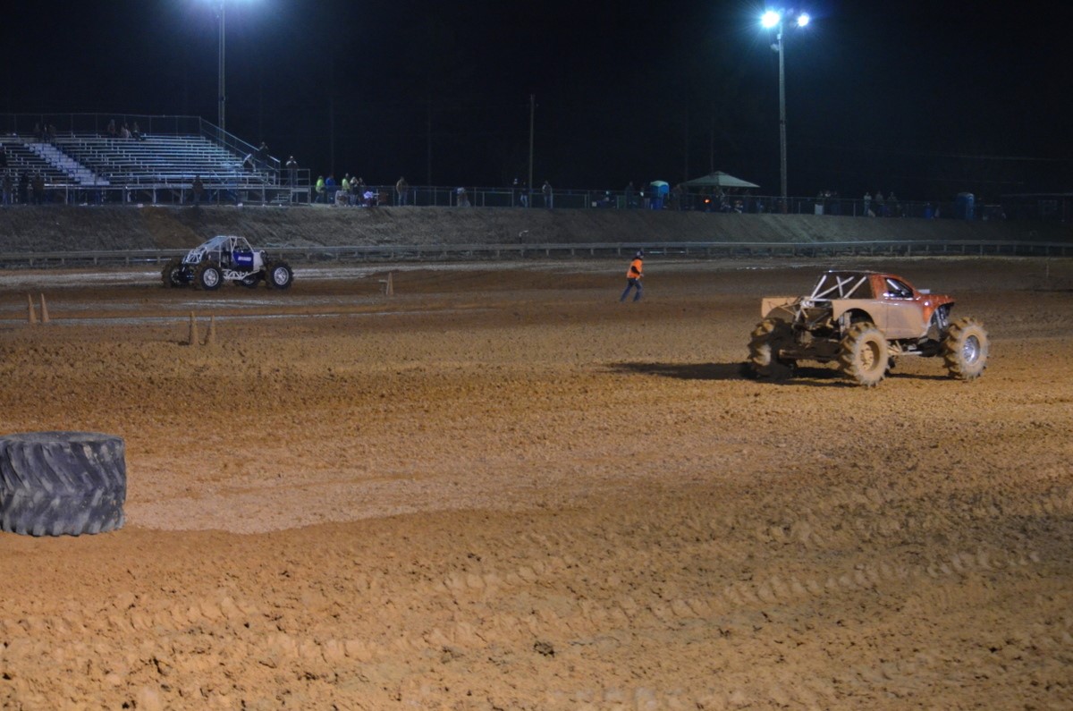 Pictures & Videos | South Carolina Motorplex & Mudplex