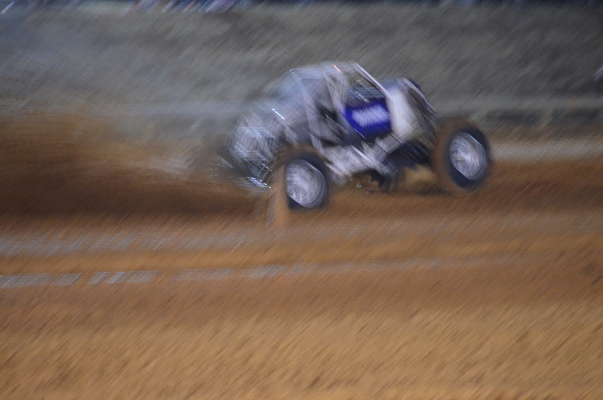 Pictures & Videos | South Carolina Motorplex & Mudplex