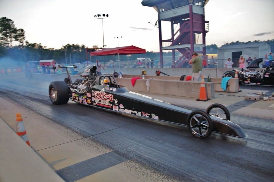 Pictures & Videos | South Carolina Motorplex & Mudplex