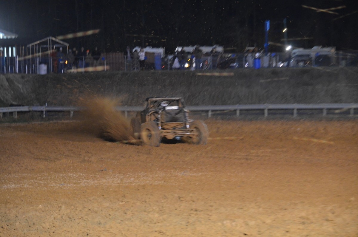 Pictures & Videos | South Carolina Motorplex & Mudplex