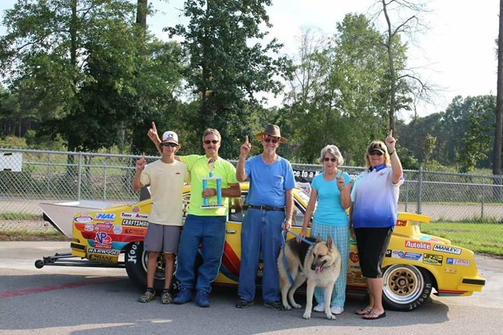 Pictures & Videos | South Carolina Motorplex & Mudplex