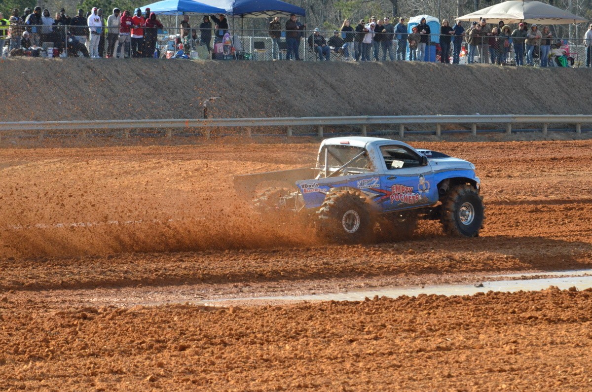 Pictures & Videos | South Carolina Motorplex & Mudplex
