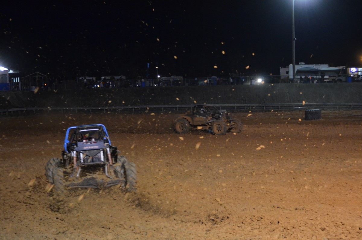 Pictures & Videos | South Carolina Motorplex & Mudplex