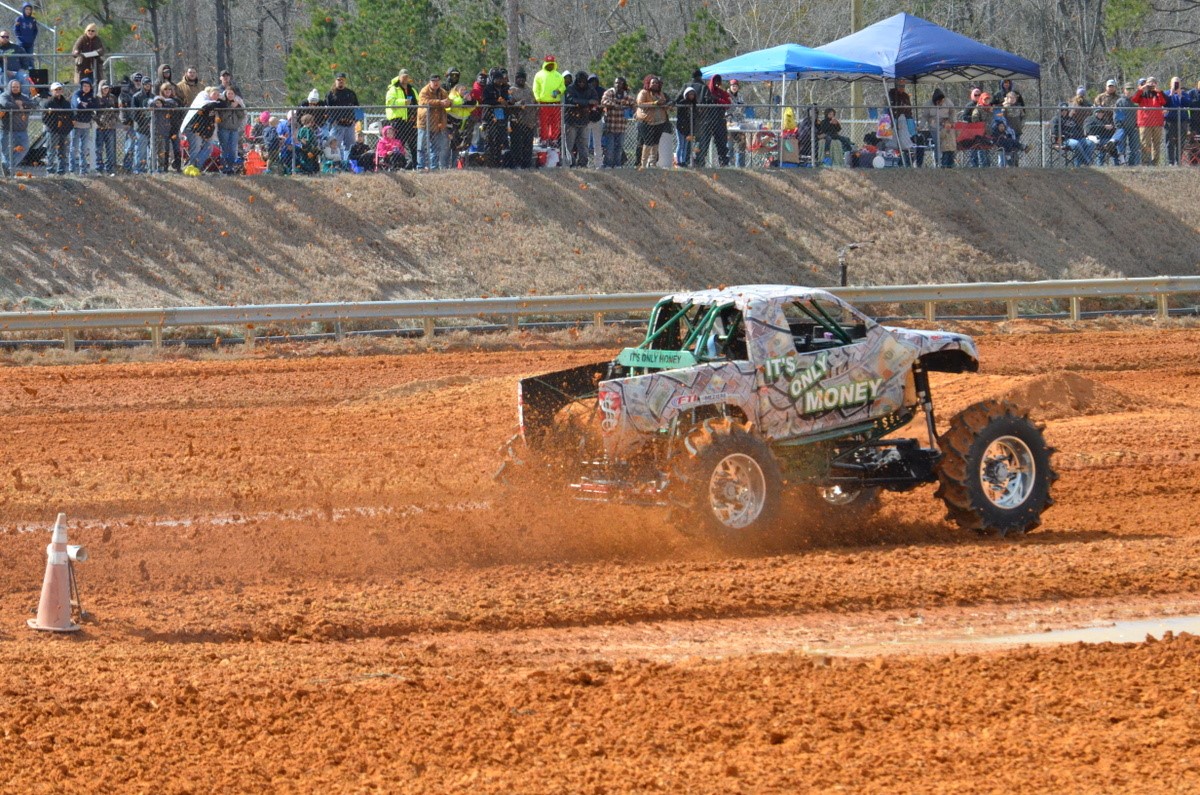 Pictures & Videos | South Carolina Motorplex & Mudplex