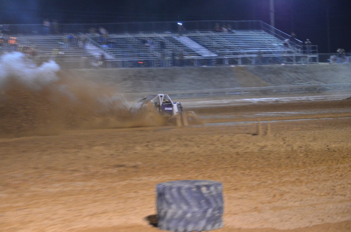 Pictures & Videos | South Carolina Motorplex & Mudplex