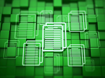 SYSTEM INTEGRATOR | Socurity