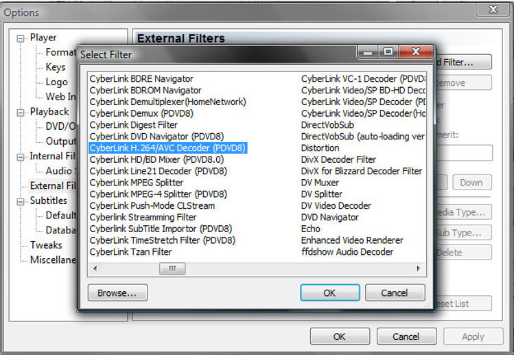 DirectVobSub Crack Activator [March-2022]
