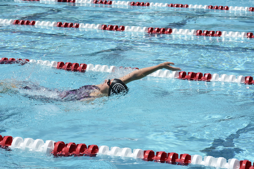 Contact | Long Beach Swim Club
