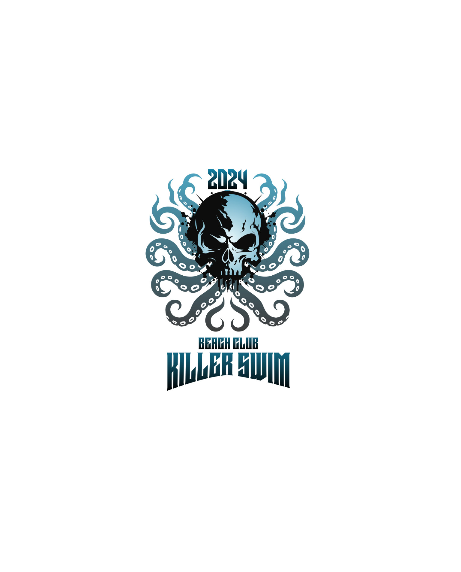 2024 Summer JO's Jim & Rene Patterson Classic | Long Beach Swim Club