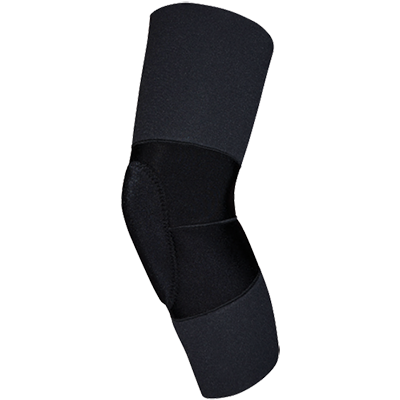 Neo Flex® Active | Cypress Adaptive