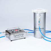 Home | Cypress Adaptive Prosthetic Products