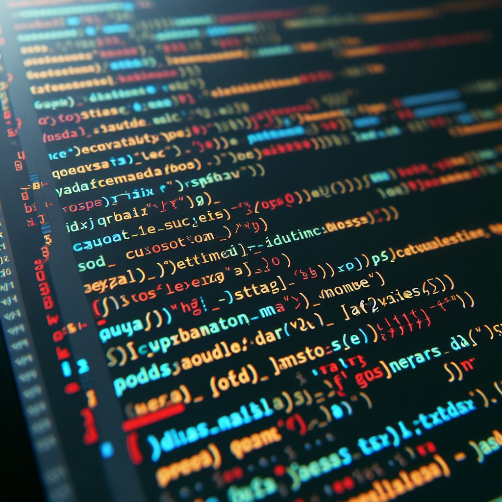 Introduction to (SQL) Structured Query Language - Part II Introduction to (SQL) Structured Query Language - Part II
