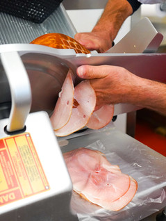 Products | weber-meats