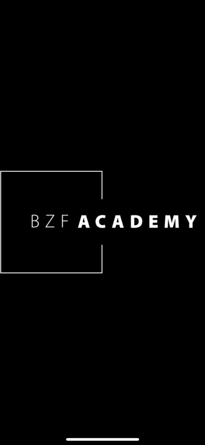 Join "Schwartz" on the Spaces by Wix App