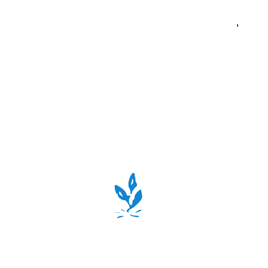 The Guilds of Underworld Larp