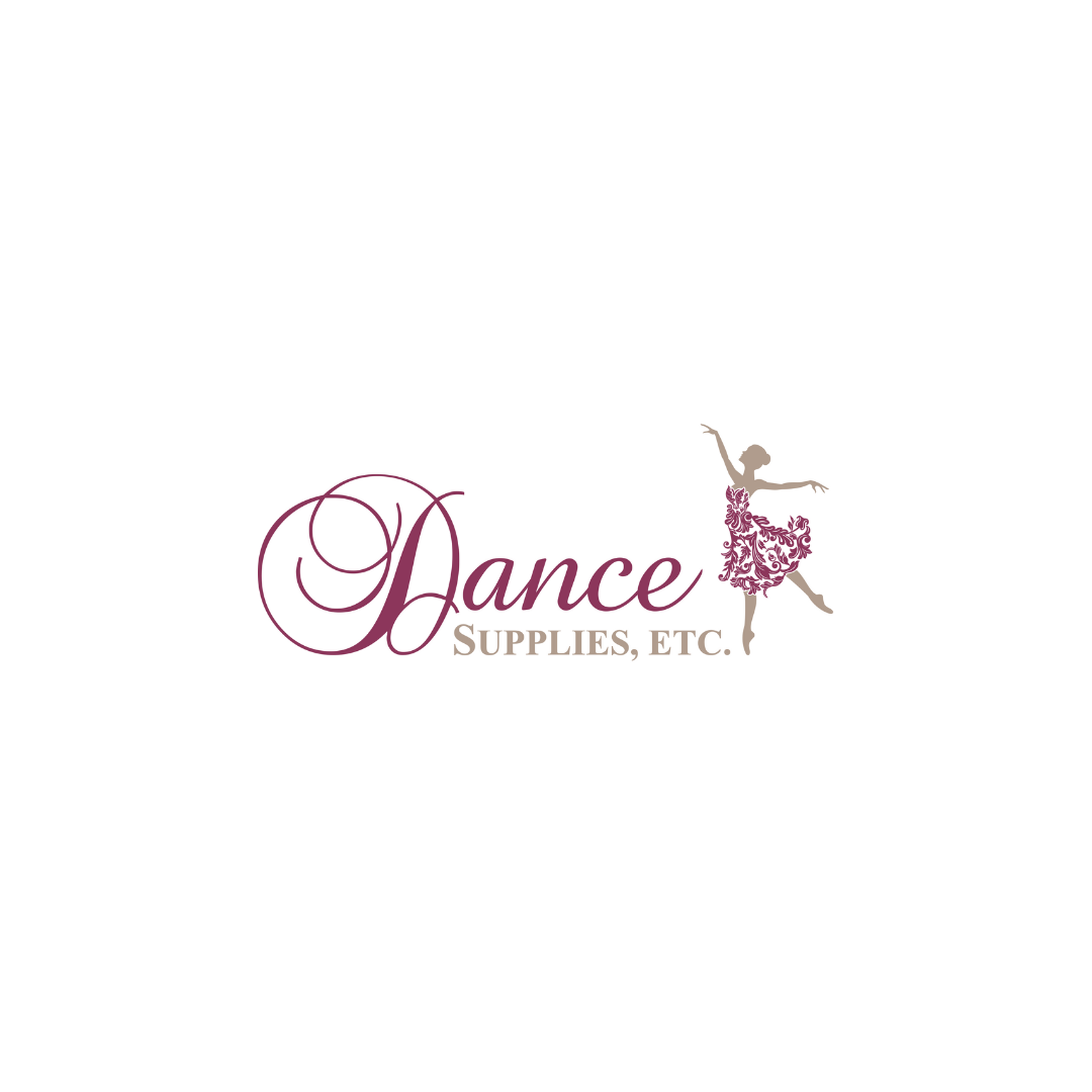 dance supply