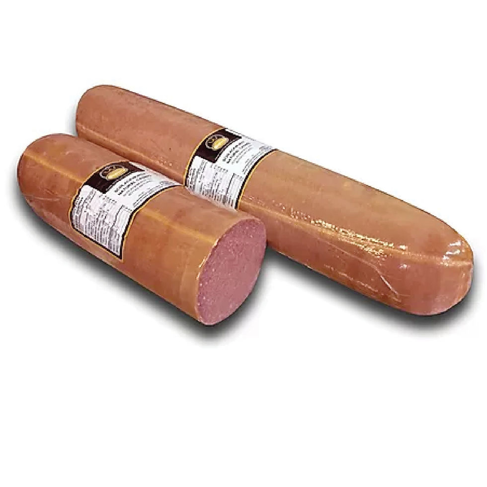 Deli Meats | ElliotLakeMeats&Deli