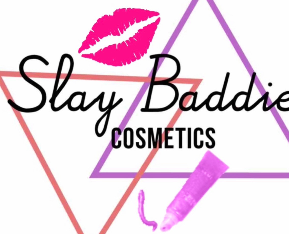 Australia | Slaybaddieau