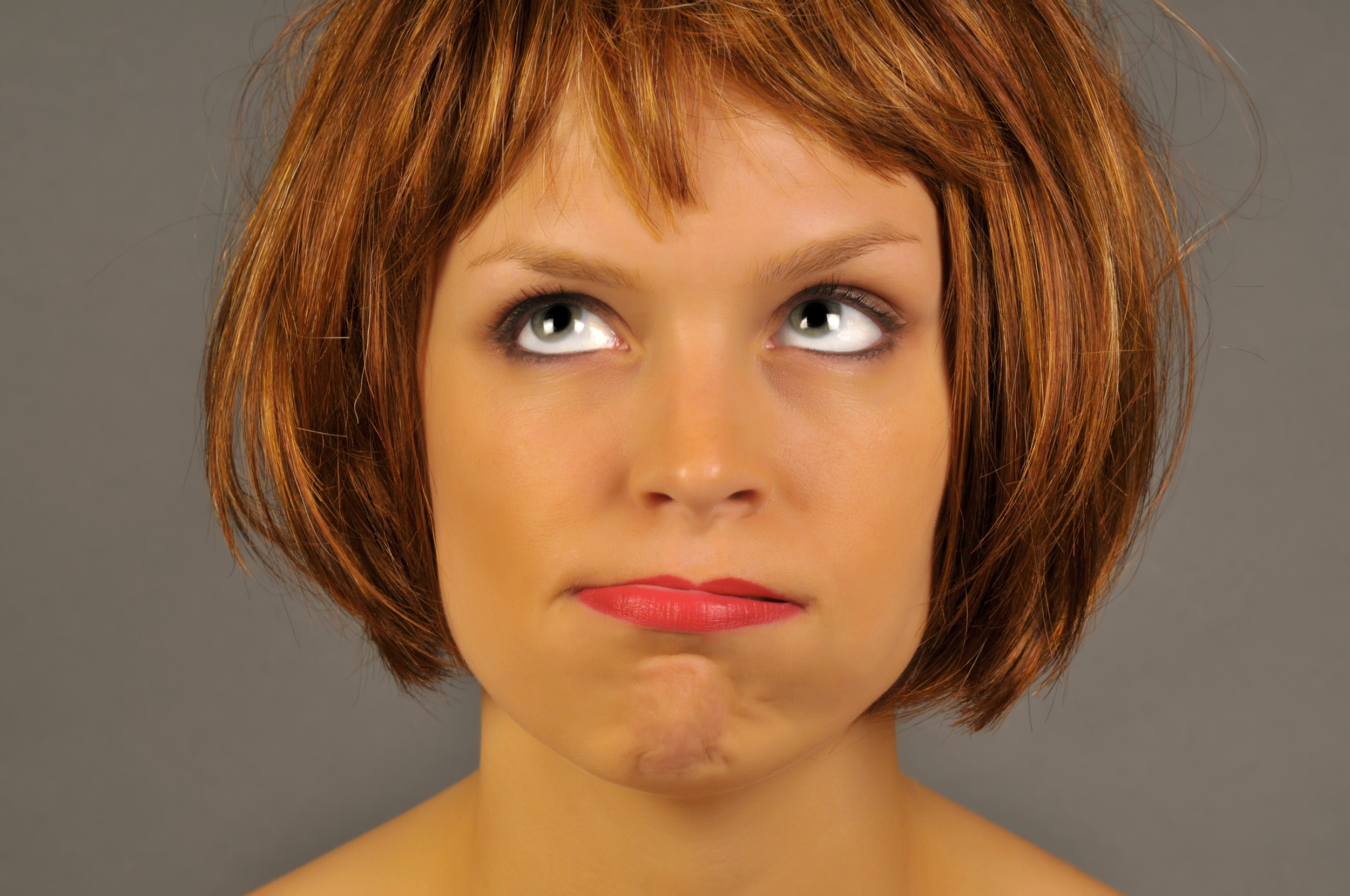 Home | Venting Session