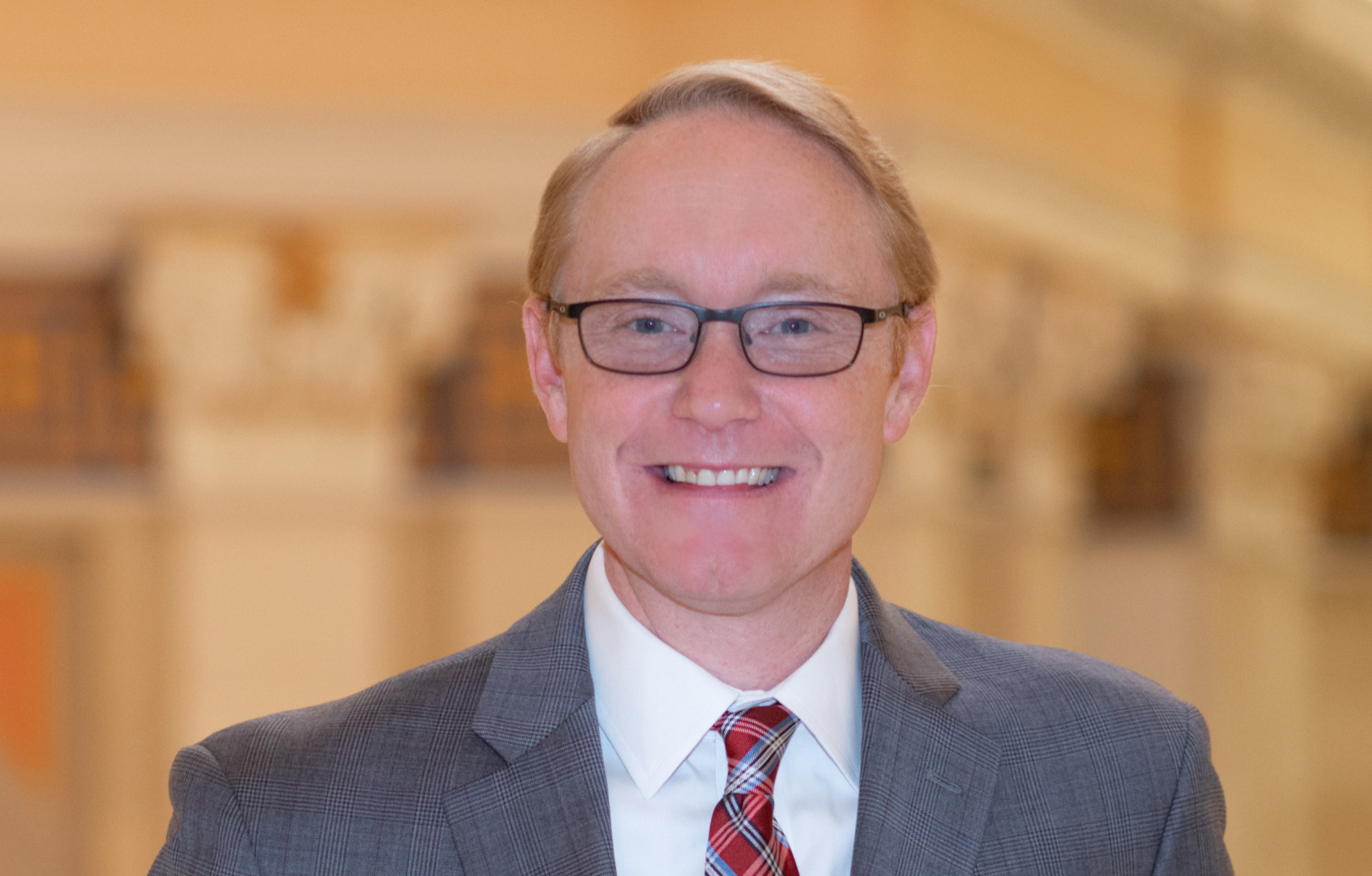 Case study for mental health care over incarceration