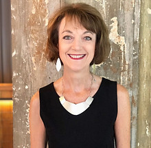 Staff & Board of Directors | OKC Beautiful