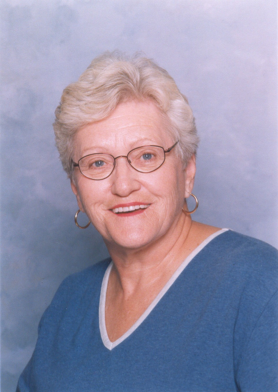 John Aaron NASA Engineer