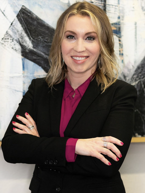 ABOUT | Oklahoma County CJAC