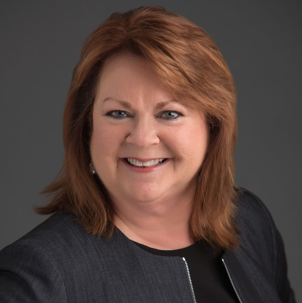 Sandy Pratt, Economic Development