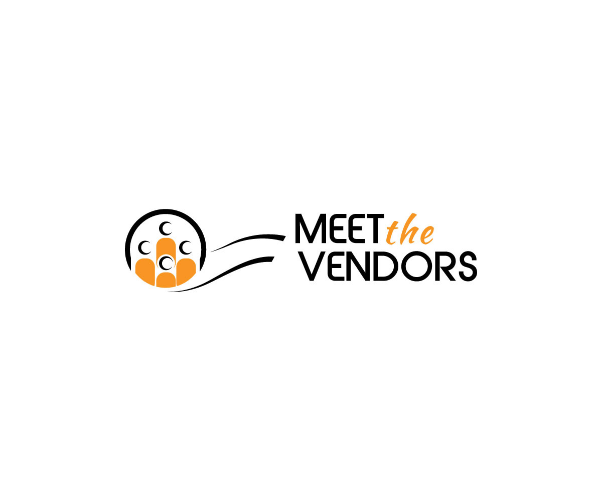 Home | Meet the Vendors