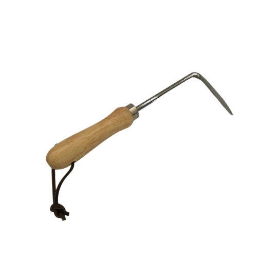 Weeding Finger | Meskari Supply Ltd