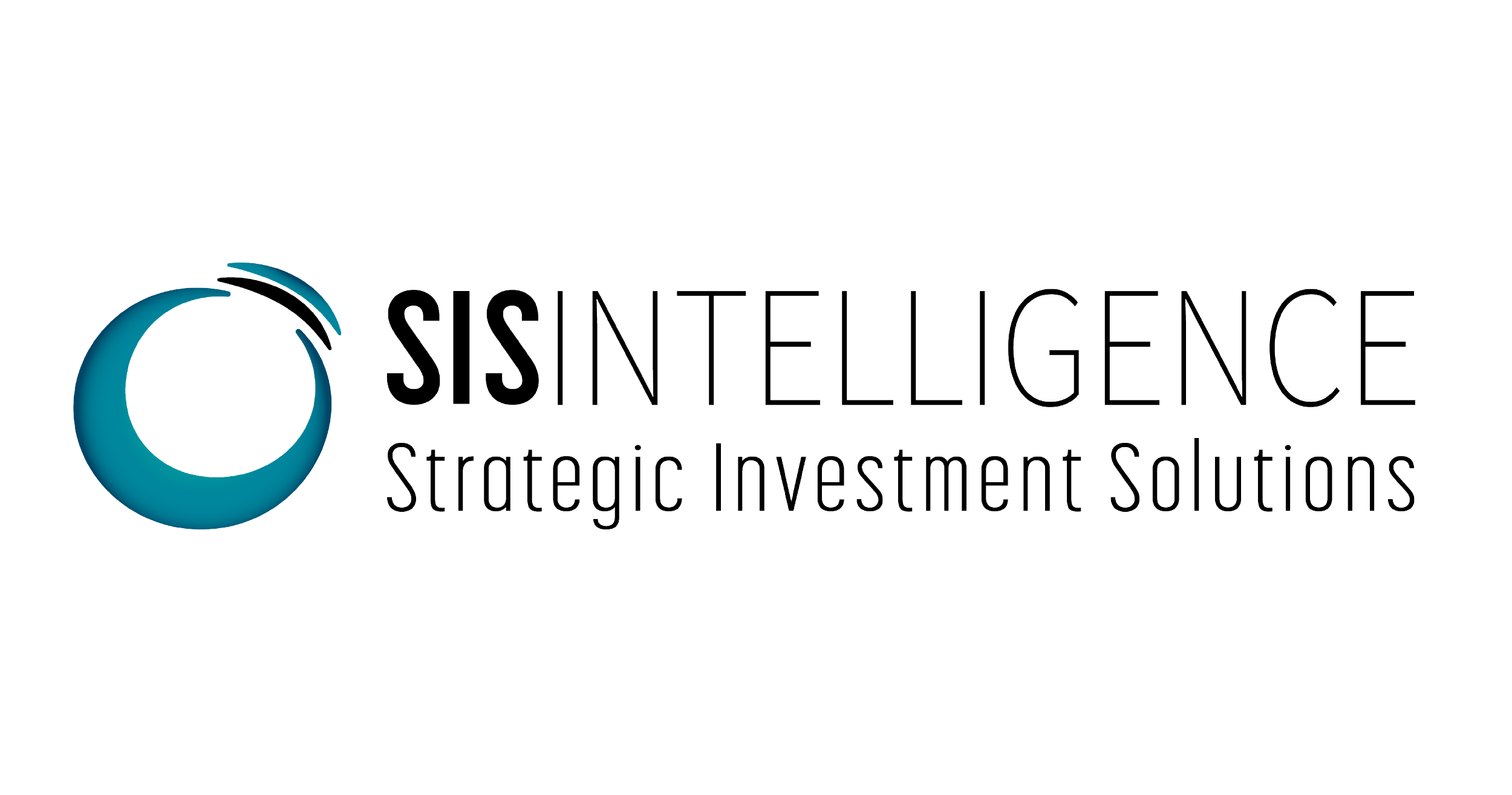 SIS Intelligence | Strategic Investment Solutions | Bay Harbor Islands