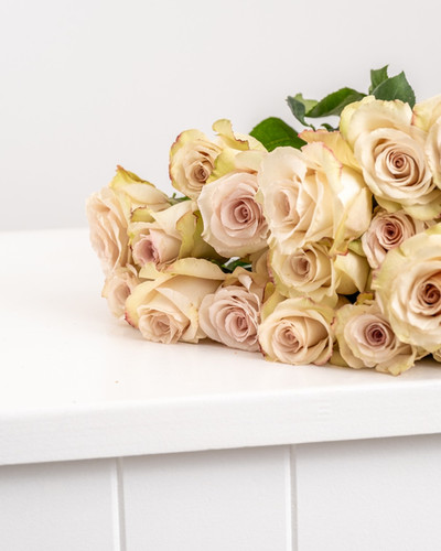EN MASSE ROSES | Cronulla Florist