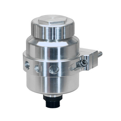 Wilwood Brake Master Cylinder Reservoir | Great North Legends