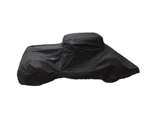 Legends Car Cover | Great North Legends