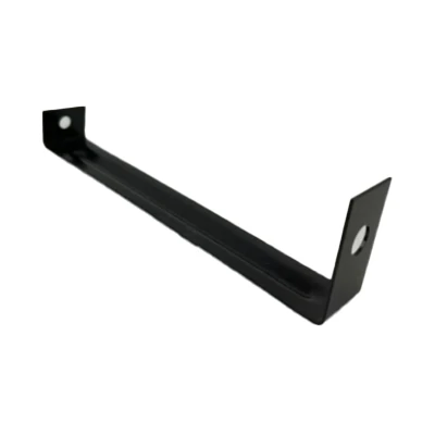 Upper Radiator Mount | Great North Legends