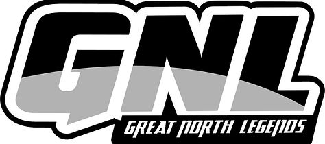 Legends | Great North Legends | United States