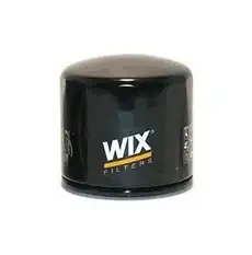 Bando Oil Filter Wix | Great North Legends