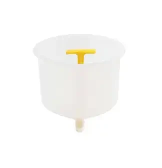 Radiator Funnel Kit | Great North Legends