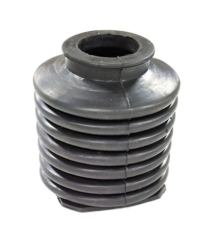 Steering Rack Boot | Great North Legends