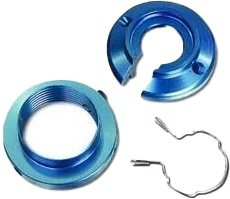 Afco Shock Kit | Great North Legends