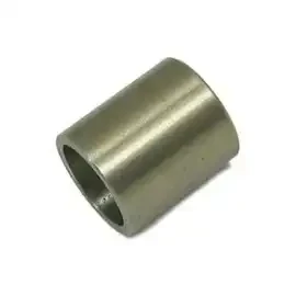 Clutch Spacer | Great North Legends