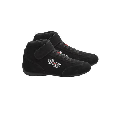 GForce G35 Driving Shoe | Great North Legends
