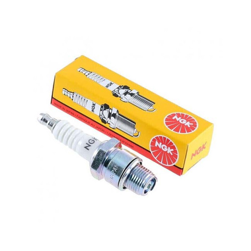MT09 Spark Plug | Great North Legends