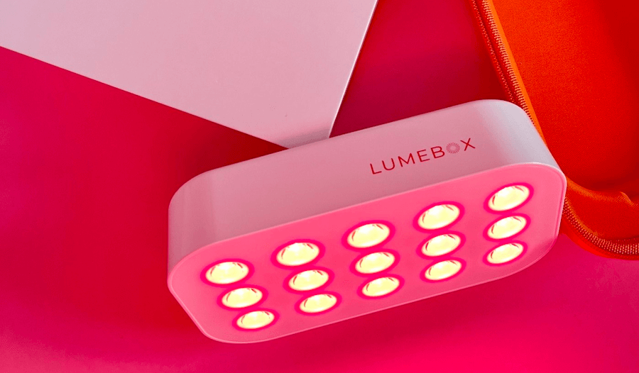 Lumebox Review + $260 Discount Code | We Tested Lumebox for 30 Days