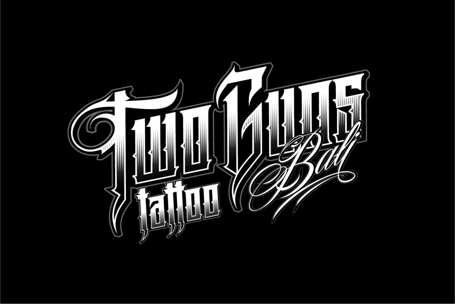 Two Guns Tattoo Bali | Best Tattoo In Bali | Bali Tattoo Shops