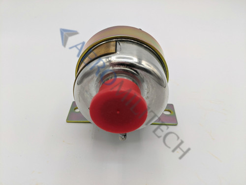 692525 - Switch | AEROMILITECH