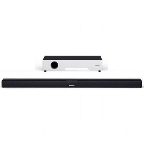 Sharp HT-SBW160 Sound Bar | LLM Trading